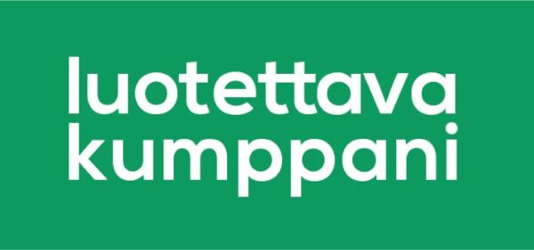 Teholava 600 × 800 mm verkkokaupasta nyt -25% alennuksella! - Kiertopakkaus